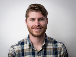 Blog | kelseyformost.com